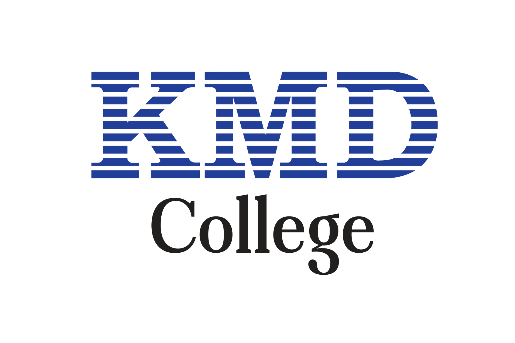 KMD College KMD College